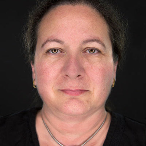 Board Of Directors + Staff – Indian River Clay